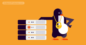 Why Does Linux Need Data Loss Prevention? | Endpoint Protector